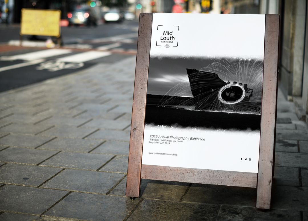 MLCC — * LOGO DESIGN by Rory McCormack